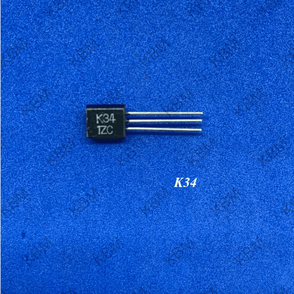 Transistor ทรานซิสเตอร์ K30EW5 K50T60 K80E08K3 SK28 K30A K33ZE K34 K105 ...