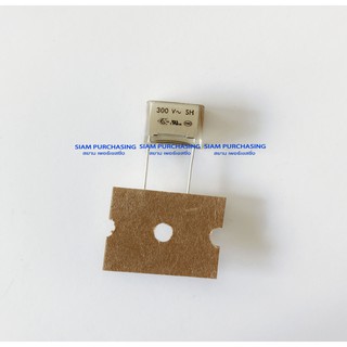 PME271YA4470MR 0.0047UF 300V 4N7 Y2 RIFA | Shopee Thailand