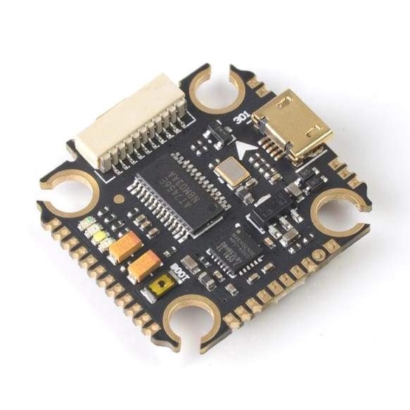 [FC 20x20] MAMBA F405 MINI F405 FLIGHT CONTROLLER MK2 20*20MM | Shopee ...