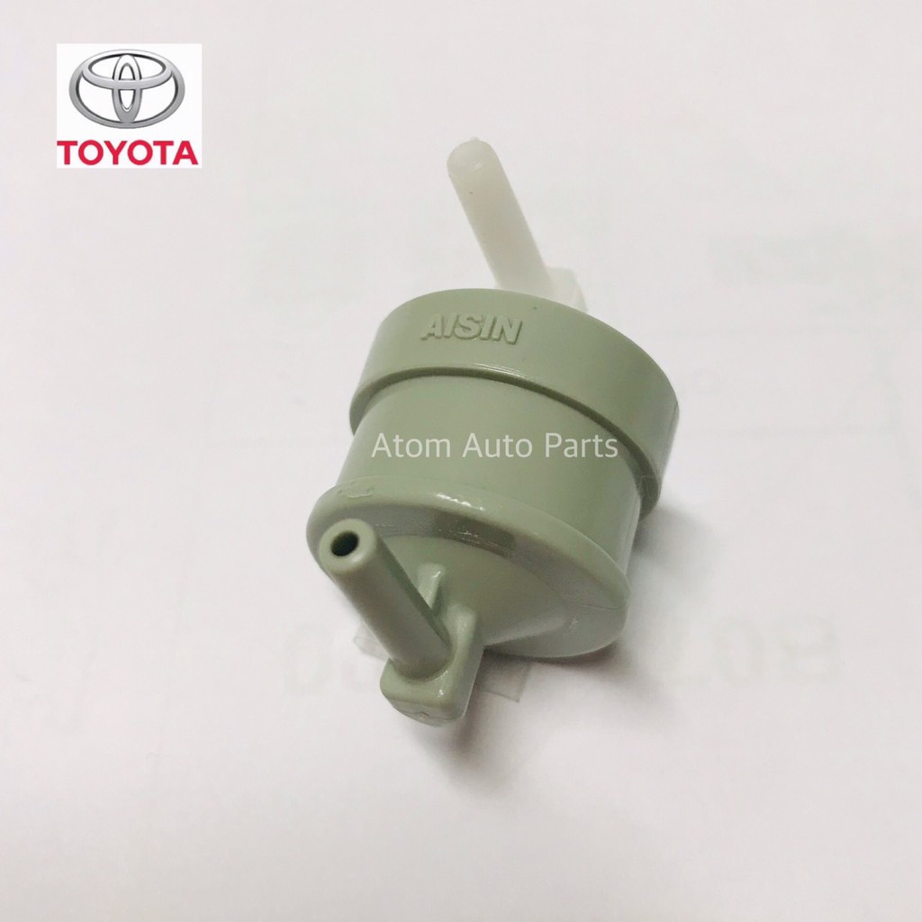 วาล์วอากาศ VIGO,TIGER D4D วาวล์หายใจ VIGO D4D | Shopee Thailand