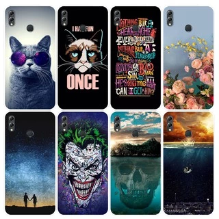 เคส huawei y max ราคาพิเศษ | ซื้อออนไลน์ที่ Shopee ส่งฟรี*ทั่วไทย!