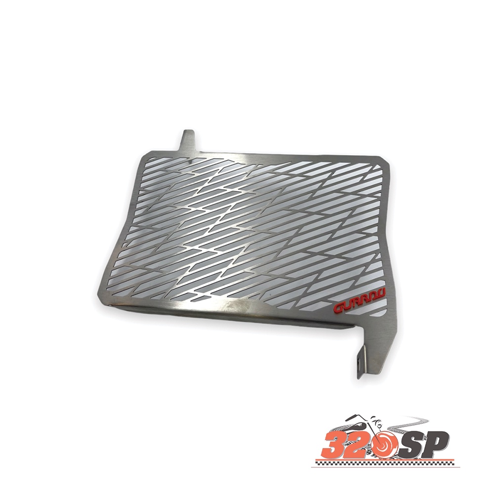 การ์ดหม้อน้ำ GD-R15/MSLAZ RG039 | Shopee Thailand