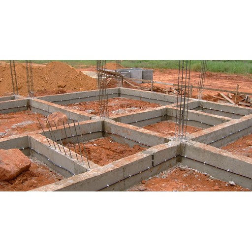 ท่อร้อยสายไฟ HDPE คาดส้ม 20mm. 50เมตร 1/2 PN6 ท่อฝั่งดิน 4หุน แบรน์ TGG ...