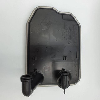 BENZแท้ กรองเกียร์ A(W176) CLA(W117) GLA(W156) B(W246) เบอร์ 246 377 24 ...