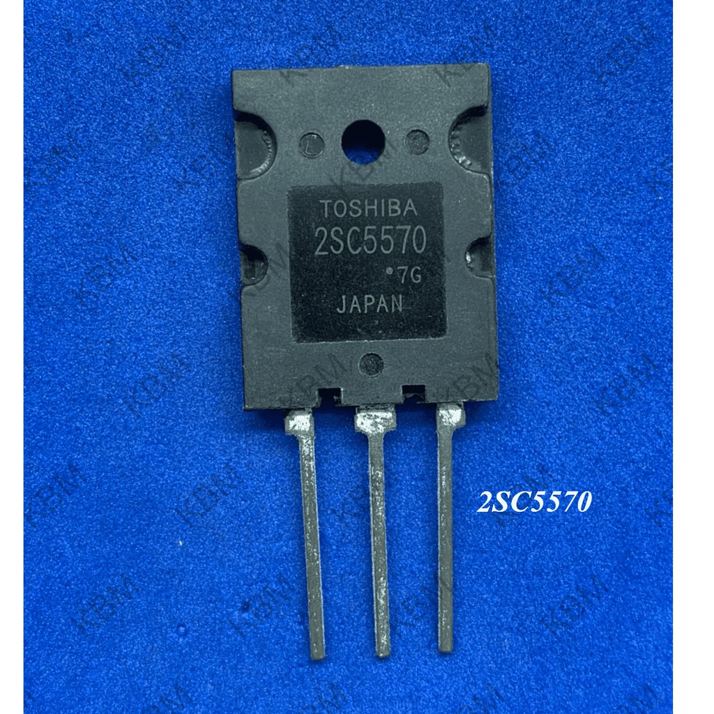 Transistor ทรานซิสเตอร์ 2SC5446 C5480 C5521 C5552 C5570 C5586 C5681 ...