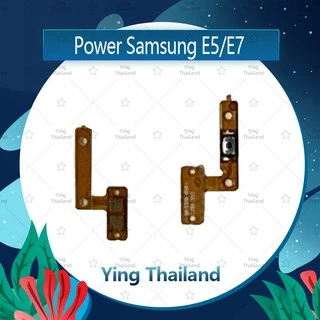samsung e500 ราคาพิเศษ | ซื้อออนไลน์ที่ Shopee ส่งฟรี*ทั่วไทย!