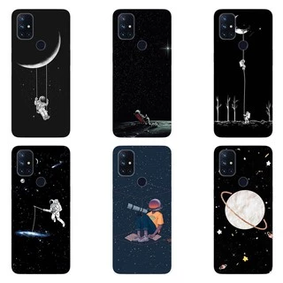 n10 5g ราคาพิเศษ | ซื้อออนไลน์ที่ Shopee ส่งฟรี*ทั่วไทย!