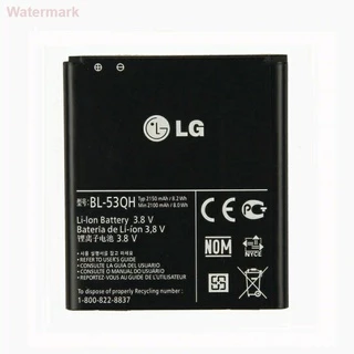 lg l9 ราคาพิเศษ | ซื้อออนไลน์ที่ Shopee ส่งฟรี*ทั่วไทย!