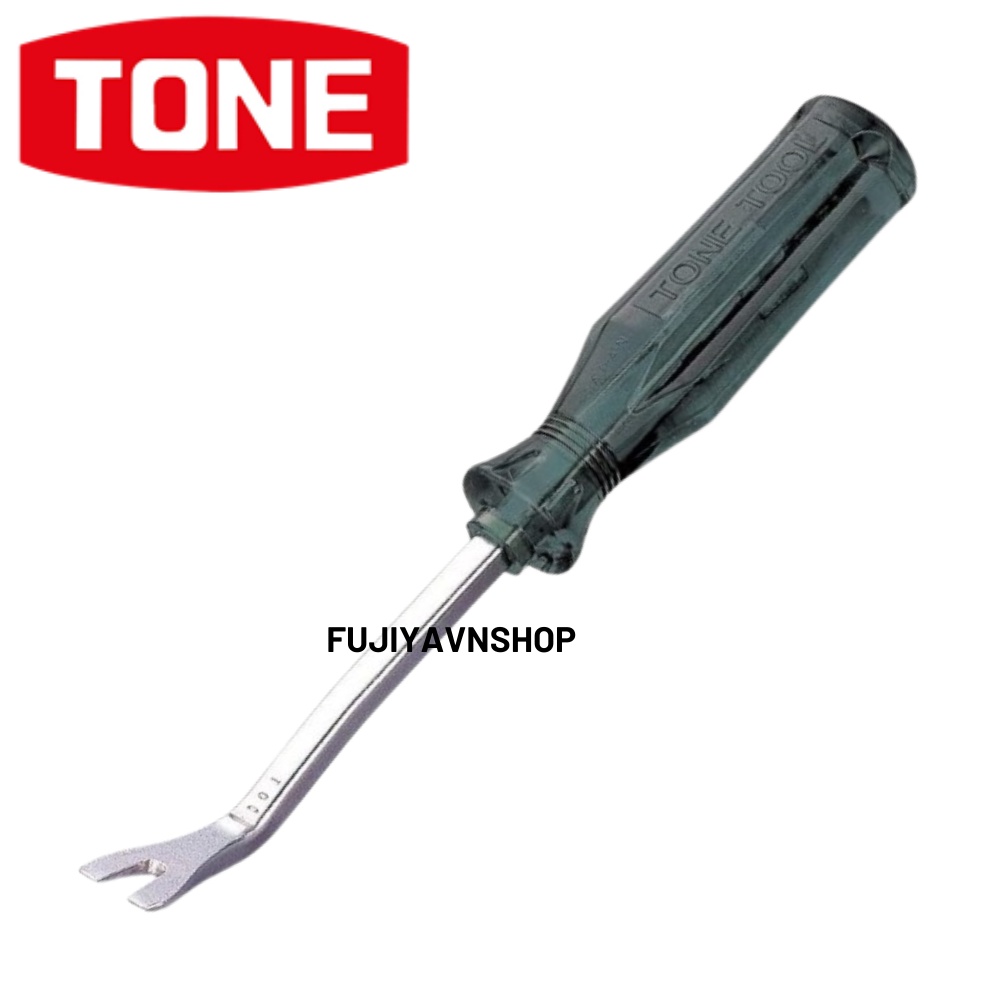 Tone Pry ที่ต้องการ Hplh-150 150mm Size | Shopee Thailand