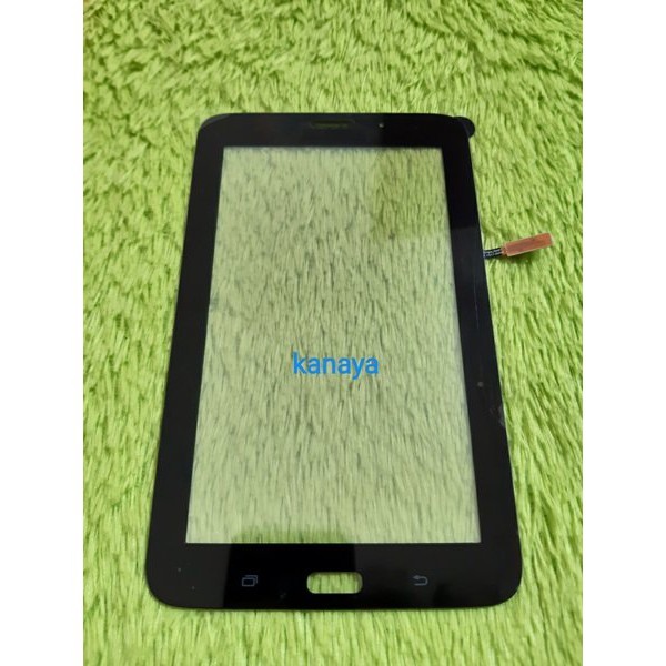 ทัชสกรีนที่ไม่ซ้ําใคร samsung t116 7.0 นิ้ว samsung Tab 3v ส่วนลด | Shopee Thailand