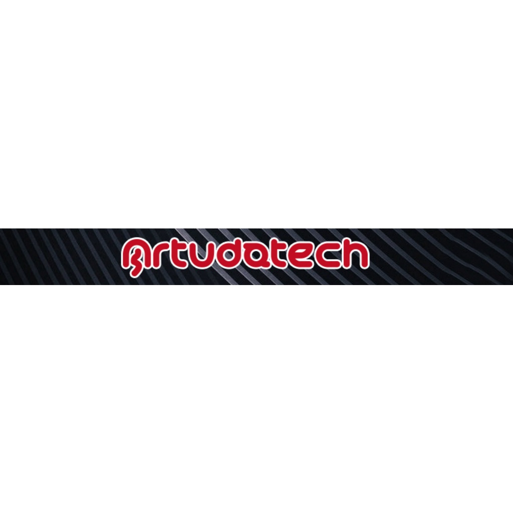 Artudatech Engine Connecting Rods Crankshaft Rebuild Kit For Honda ...