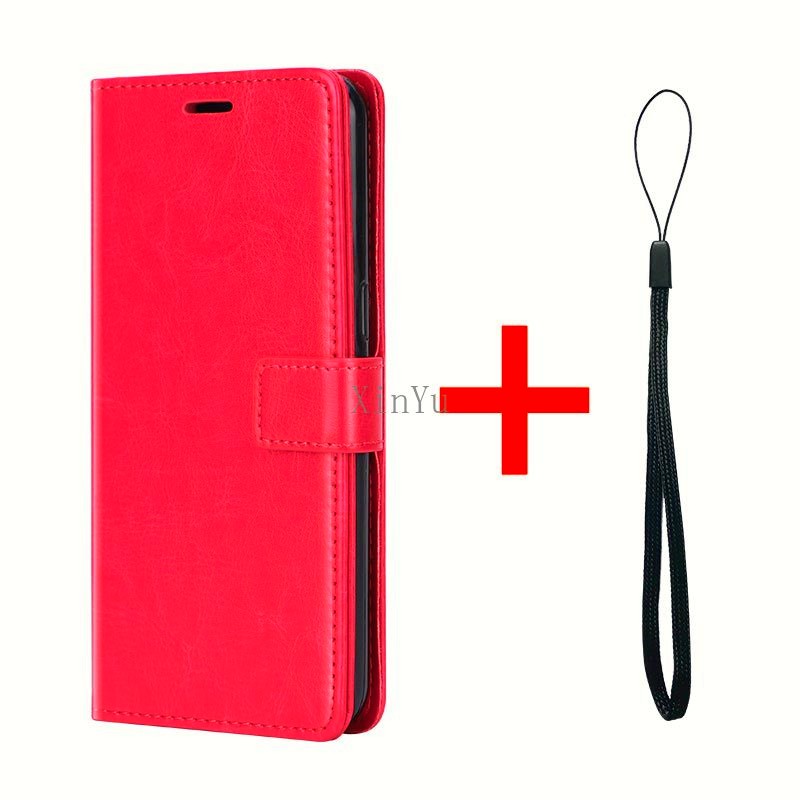 เคสโทรศัพท์หนังแบบพับเคสสําหรับ Vivo 1713 1714 1716 Vivo 1718 1723 1726 ...