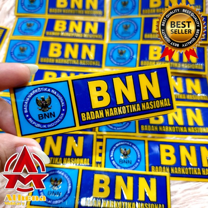 Bnn Sticker - สติ๊กเกอร์ BNN | Shopee Thailand
