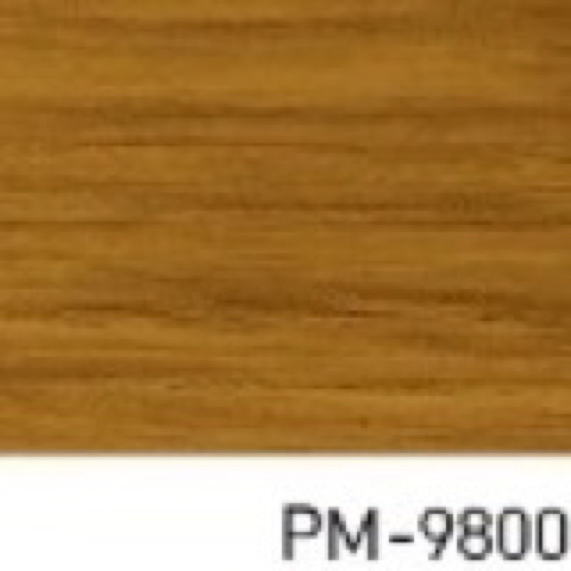 Beger เบเยอร์ โพลียูรีเทน 1K ซูพรีม เอาท์ดอร์ กลางแจ้ง Polyurethane 1K ...