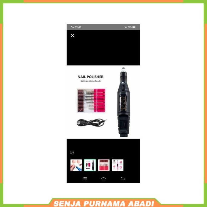 Mesin Code Spa01 เครื่องเจียรเล็บเท้า | Shopee Thailand