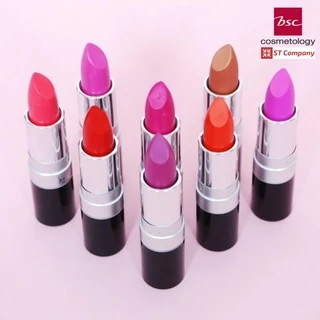 bsc lip ราคาพิเศษ | ซื้อออนไลน์ที่ Shopee ส่งฟรี*ทั่วไทย!