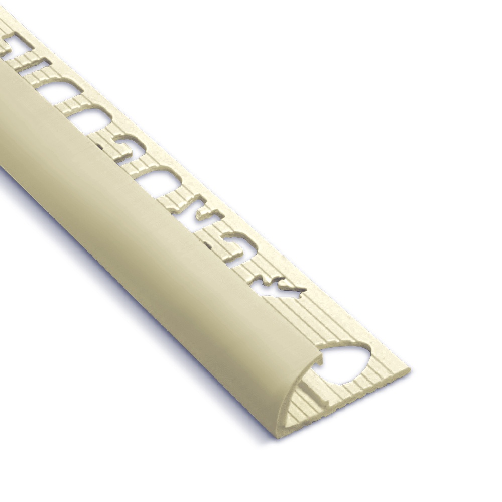 K-CERA คิ้วจระเข้ DBML-21 2M.ครีมงาช้าง (ใหญ่) | Shopee Thailand