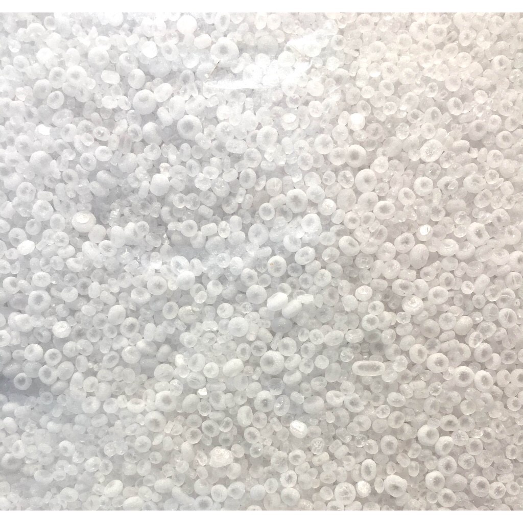 ปุ๋ยทิพย์ 15-15-15 , 8-24-24 , 25-7-7 , 14-7-35 , 0-0-60 , 21-0-0 ...