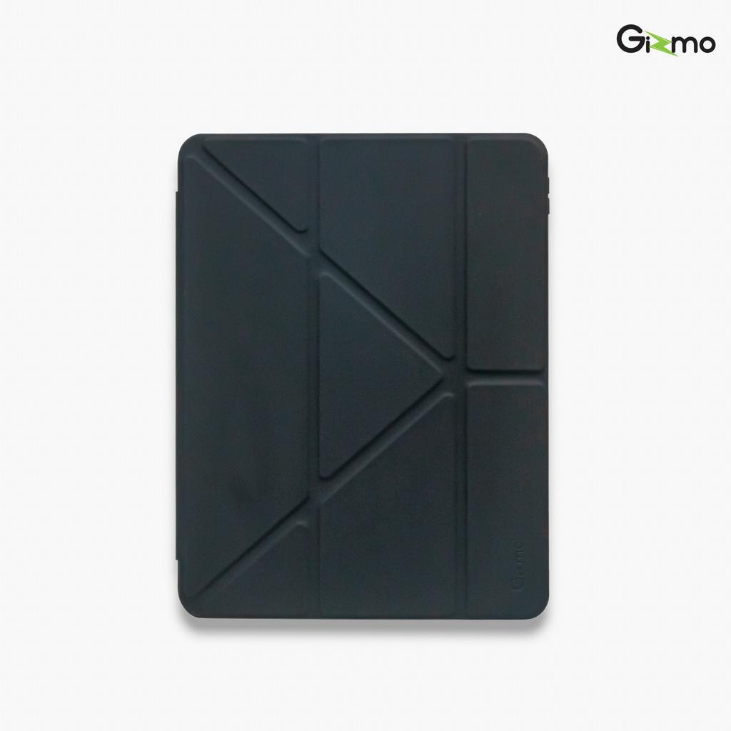 Gizmo รุ่น Origami+Tri fold เคสไอแพด ipad 10.2 10.9 แบบฝาพับด้วย ...