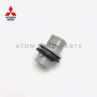 MITSUBISHI แท้ศูนย์.ขั้วไฟส่องป้าย TRITON KA4 (SOCKET LAMP) รหัส ...