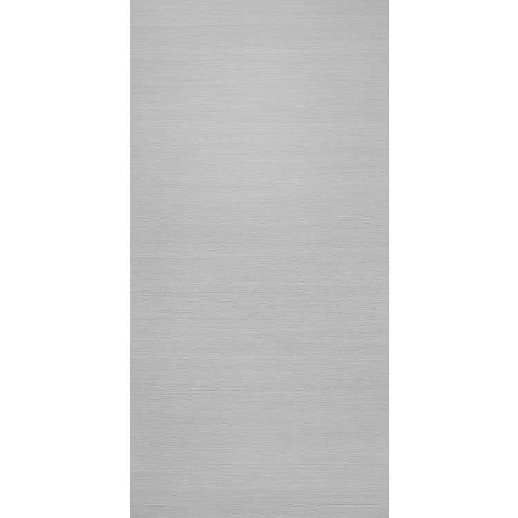 แผ่นลามิเนต Formica ลายไม้ขวาง Horizontal Ash/ Fiberwoods (Page 45 ...