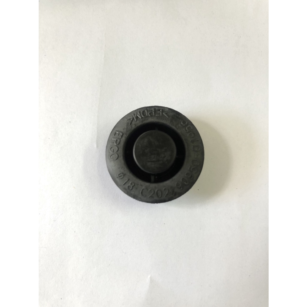 ยางอุดพื้น Toyota 90950-01956 แท้ห้าง Chiraauto | Shopee Thailand