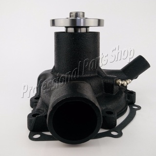 Auto water pump for Mitsubishi 6D14 engine ME996801 | Shopee Thailand