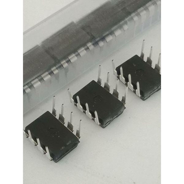 CA3160E DIP8ขา CA3160 (แพ็ค1ตัว) CA 3160E แท้ใหม่มีของพร้อมส่งในไทย ...
