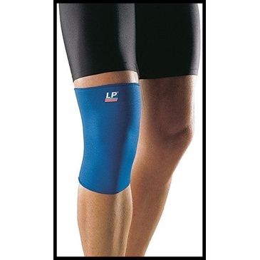 อุปกรณ์พยุงเข่า Topella Lp 706 / อุปกรณ์พยุงเข่า - Original - Blue,Xl ...