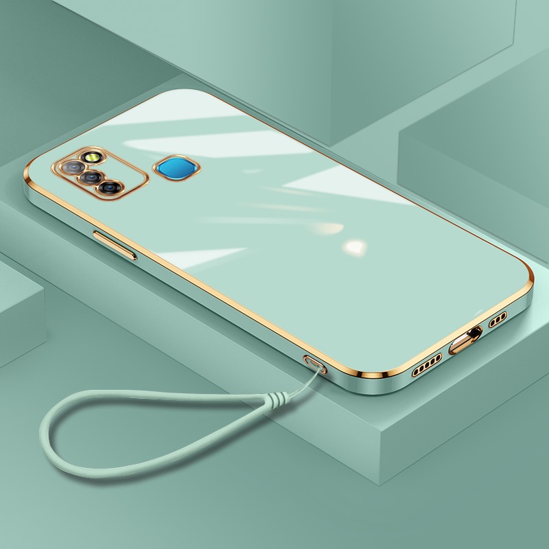 เคส Infinix X657C X657B X659B PR652B PR652C X688B X6512 X680C X6812B ...