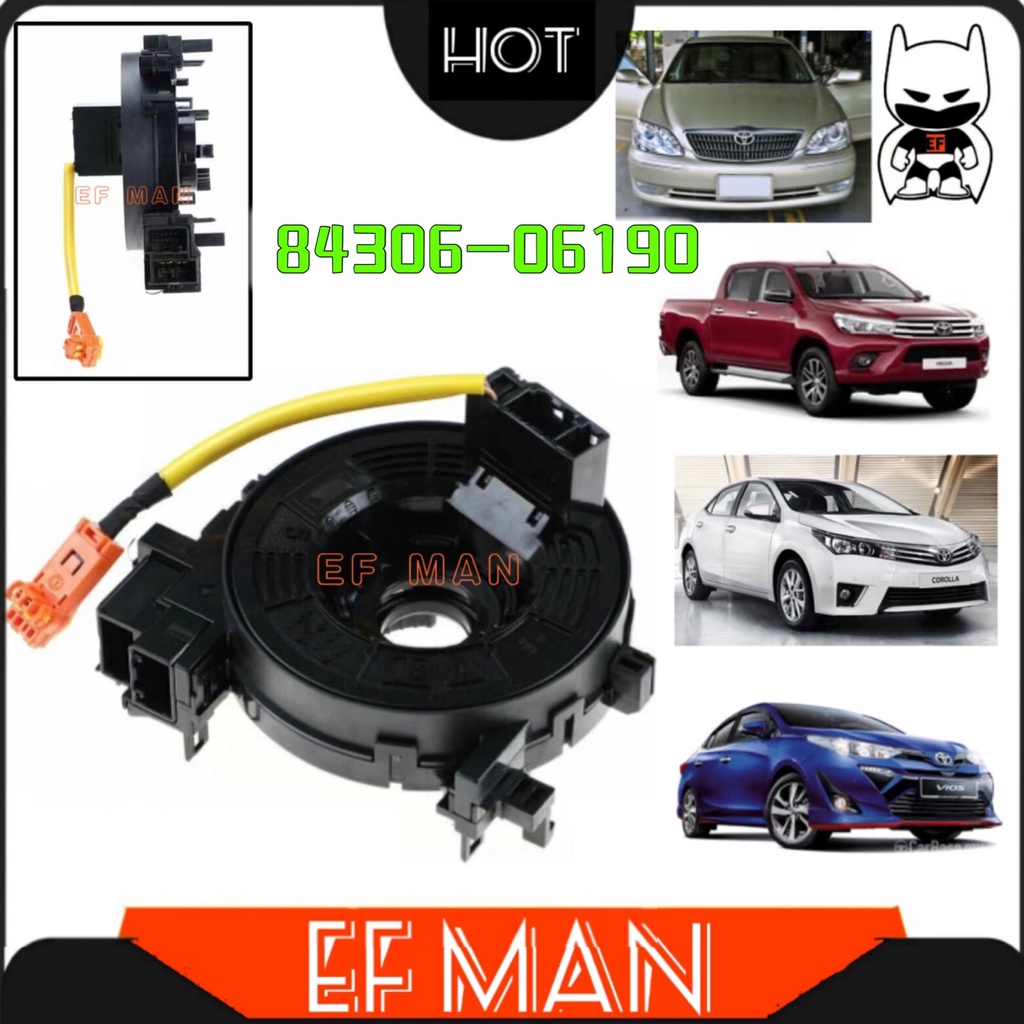 นาฬิกาtoyota SPRING HILUX REVO HIACE KDH200 CAMRY ACV50 HARRIER ALTIS ...