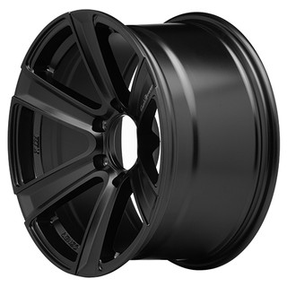 Lenso Wheel Road&Terrain-K ขอบ 18x9.5" 6รู139.7 ET+20 สีMKW แม็กเลนโซ่ ล้อแม็ก เลนโซ่ lenso18 ...