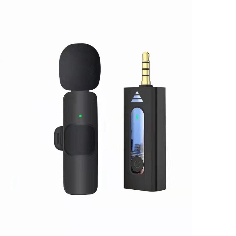 V8 V8s+ Audio USB Headset Microphone Webcast Live Sound Card for Phone ...
