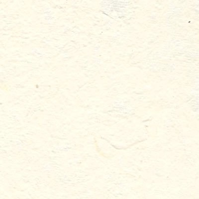 กระดาษสาผิวเรียบ (Smooth Handmade Mulberry Paper/Saa Paper) | Shopee ...