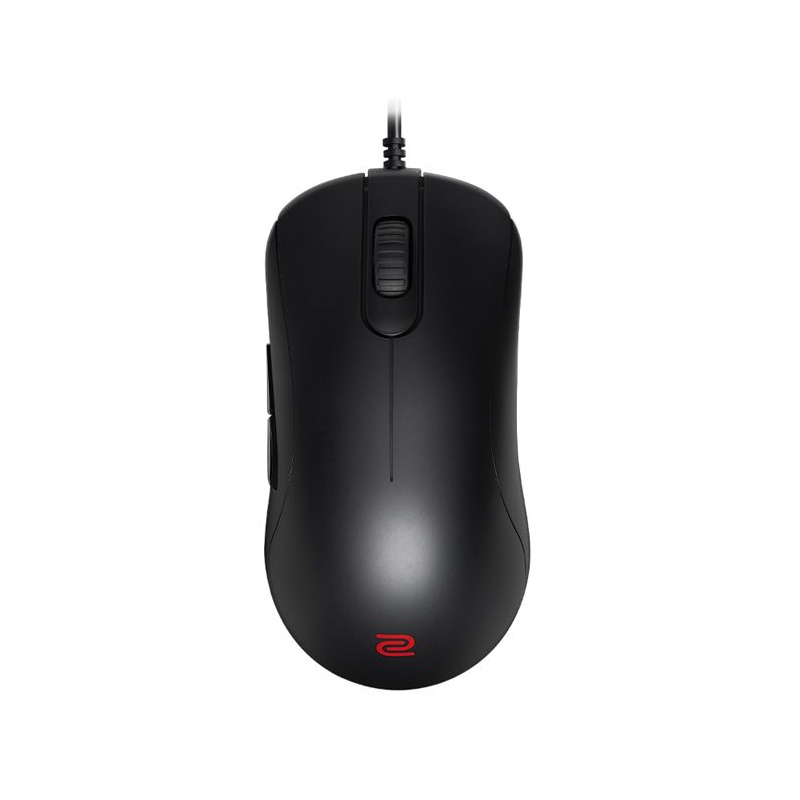 Mouse (เมาส์) ZOWIE ZA13-B eSports Gaming | Shopee Thailand