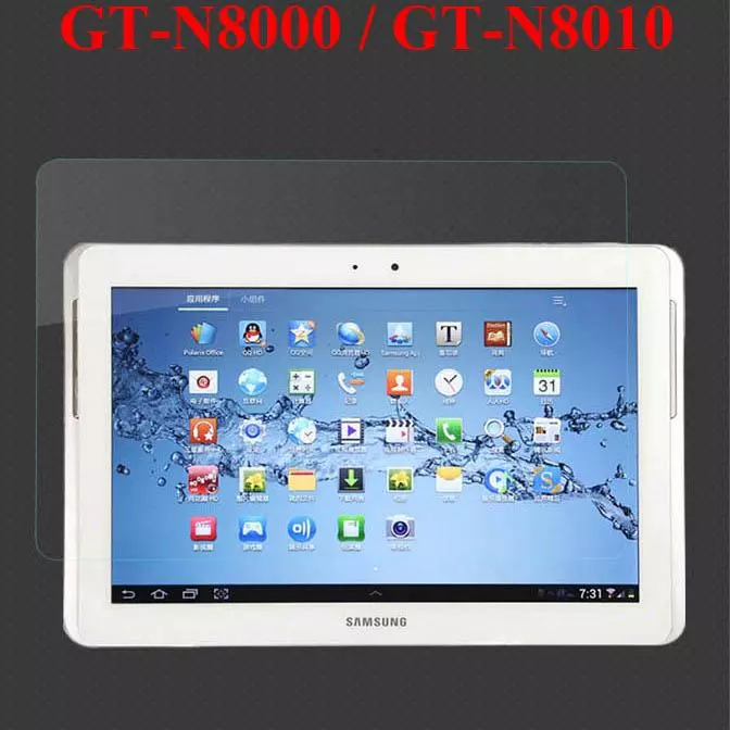 samsung gt n8000 ราคาพิเศษ | ซื้อออนไลน์ที่ Shopee ส่งฟรี*ทั่วไทย!