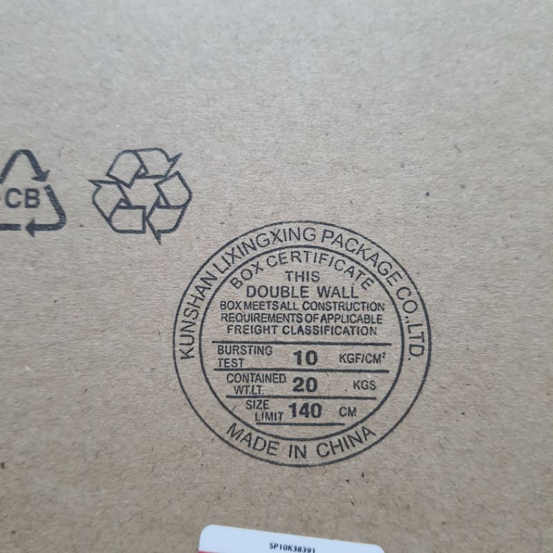 LENOVO Cable Lock ( 57Y4303 ) สายล็อค คอมพ์ โน๊ตบุ๊ก แบบกุณแจ ...