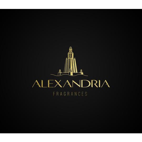 Alexandria Fragrances: Visionary 👓 Inspired by Louis Vuitton ...