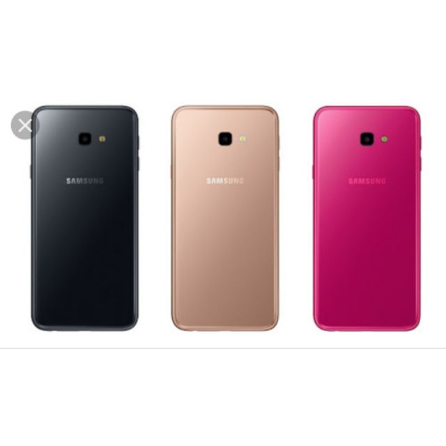 SAMSUNG 4 PLUS | Shopee Thailand