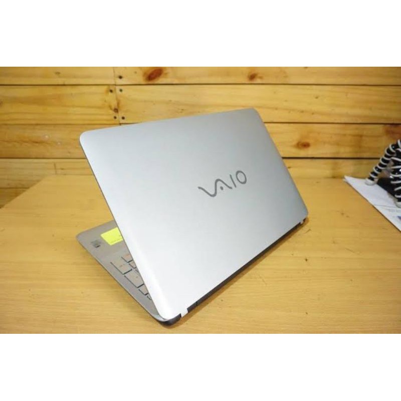 ฟิล์มกันรอยหน้าจอ Sony vaio second | Shopee Thailand