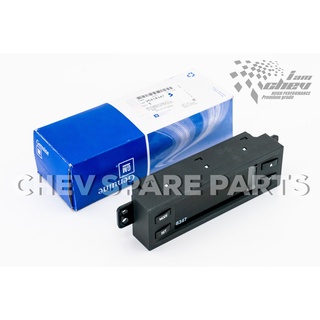 จอแสดงผลแอร์ เชฟโรเลต แคปติว่า 2007-2010 (จอเขียว) ( 95418347 ...