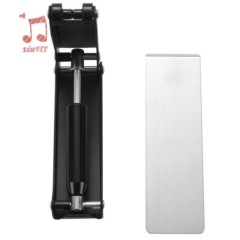 Piano Slow Soft Closing Fall Device Hydraulic Pressure Fallboard ...