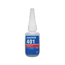 น้ำยา LOCTITE NO.28626 ขนาด 20 กรัม (ติดโลหะ) | Shopee Thailand