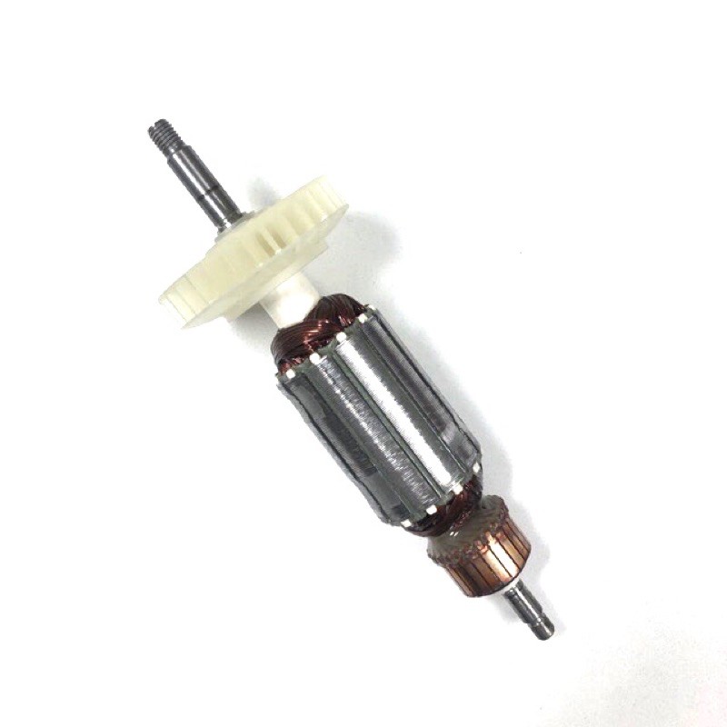 ทุ่น เกรด DCA DW810 DW801 DW803 DW201 หินเจียร สว่าน ดีวอลล์ Dewalt ...