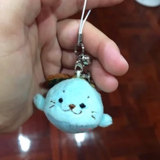 sirotan ราคาพิเศษ | ซื้อออนไลน์ที่ Shopee ส่งฟรี*ทั่วไทย!