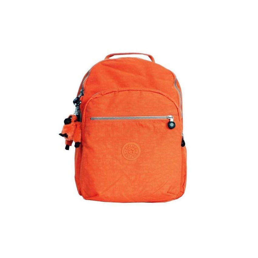 Kipling กระเป๋าเป้ รุ่น bp3020 804 Citron Seoul Challenger IIBackpack ...