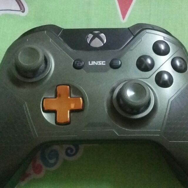 Xbox one Controller | Shopee Thailand