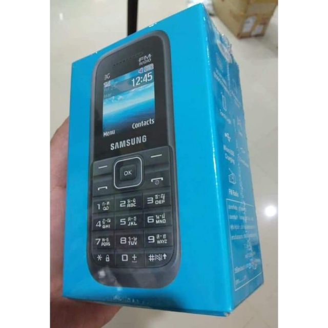 Samsung B109H Refer | Shopee Thailand