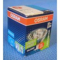 OSRAM# Decostar51 Pro 12V 50W 10D (48870SP) | Shopee Thailand