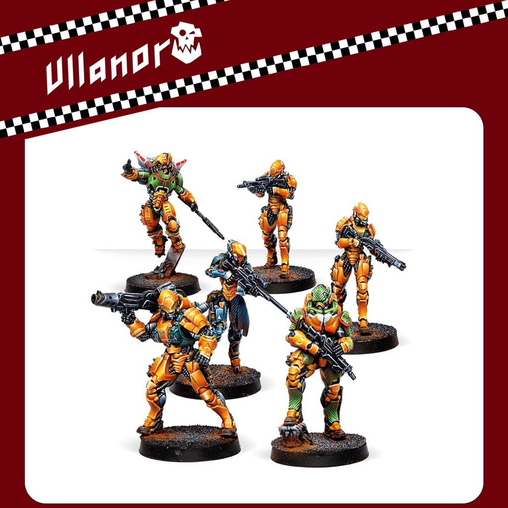 Infinity : Yu jing : Invincible Army Yu jing | Shopee Thailand